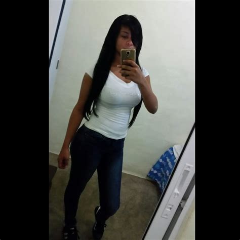 Mi Novia Le Gusta Exivirse Xpaja