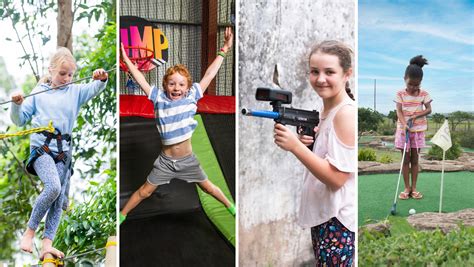 Willow And Ruby Willow And Ruby Added A New Photo — At