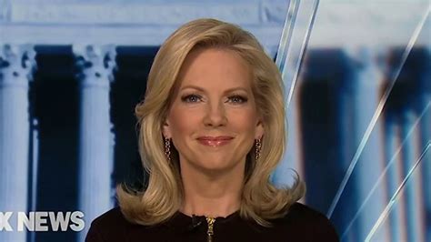 Shannon Bream On The Role Of The Supreme Court In Our Democracy Fox