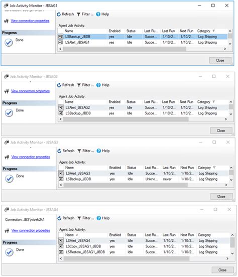 Creating A Hybrid Disaster Recovery Solution