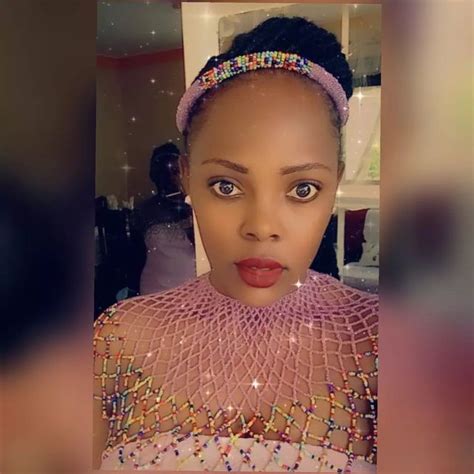 Sandrah Prima Sandrahprima • Threads Say More