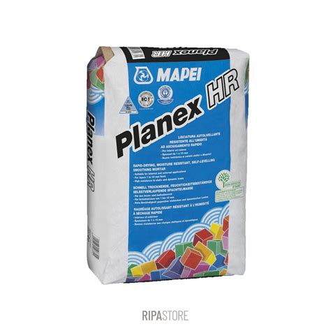 Adhesives Sealants And Construction Chemicals Mapei Construction