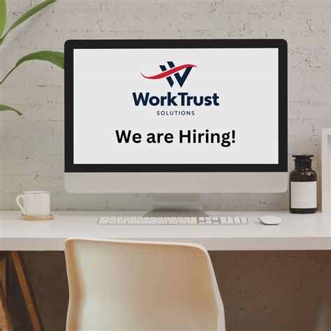 Worktrust Solutions On Linkedin Hiring Oracle Sap Azure Hyperion Epm Erp