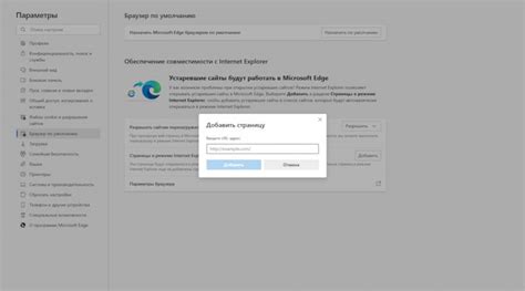 Making JLR SDD Work On Windows And The Blog Of Obd Tool Com