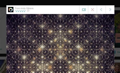 Modal And Modeless Boxes In Web Design Envato Tuts