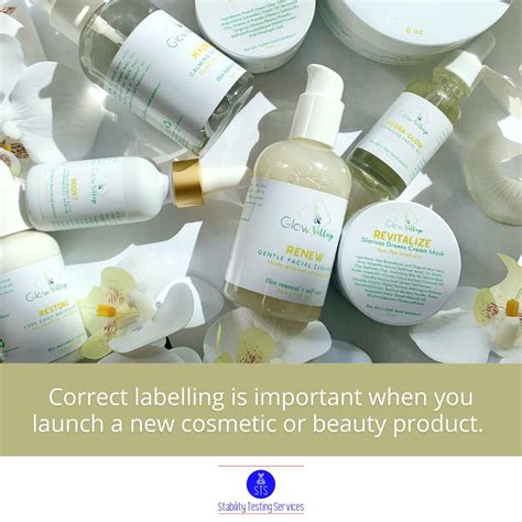 Stability Services On Linkedin Stabilitytestingservices