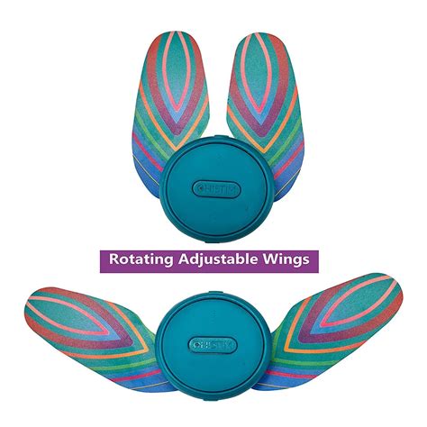 Ohstim Female Sexual Arousal Stimulator Better Orgasms Female Sexual