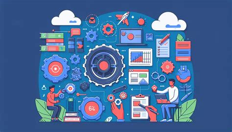 Vue中页面缓存用什么 • Worktile社区