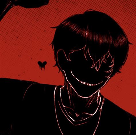 Love Me Love Me Love Me On Tumblr