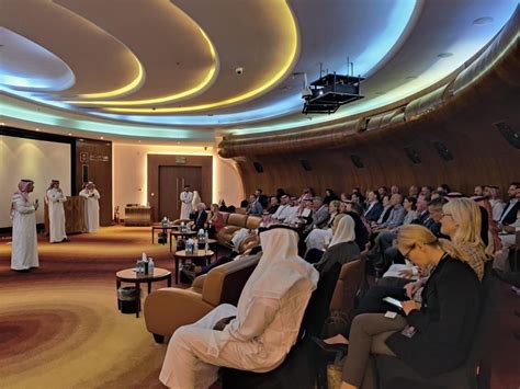 Safwan Syed On Linkedin A Packed Week Always Exciting And Fun Working