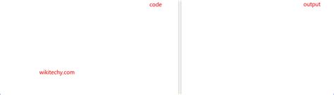 Html Tutorial Onloadstart Attribute In HTML Html Html Code Html Form In Sec By