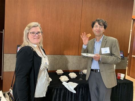 San Diego Intellectual Property Law Association On Linkedin Thank You