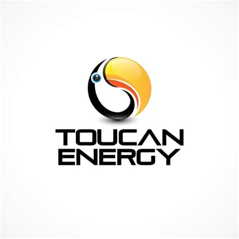 Exploration Logo News Archives Bsgn