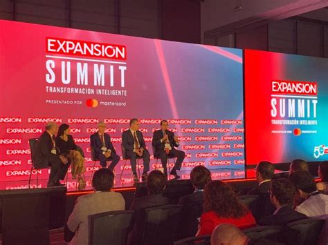 Softtek On Linkedin Expansionsummit