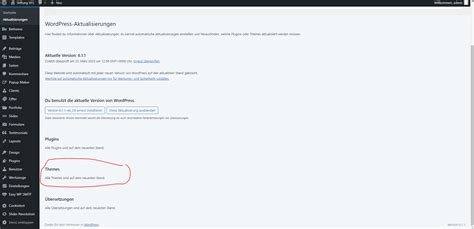 Bebuilder Not Loading — Betheme Support Forum