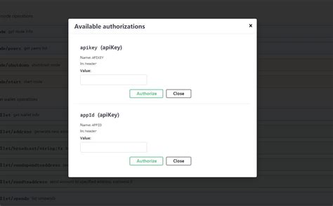 为flask Restapi集成swagger Ui Living A Simple Life Is A Happy Life