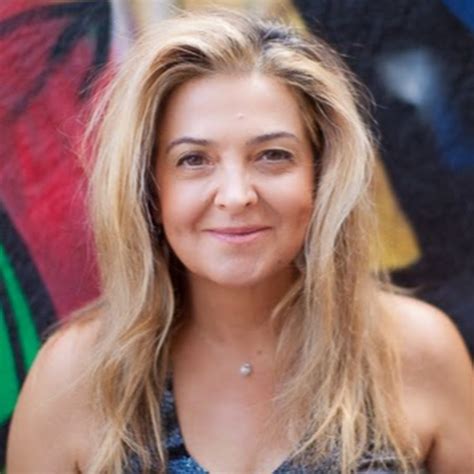 Maria Simonelli Youtube