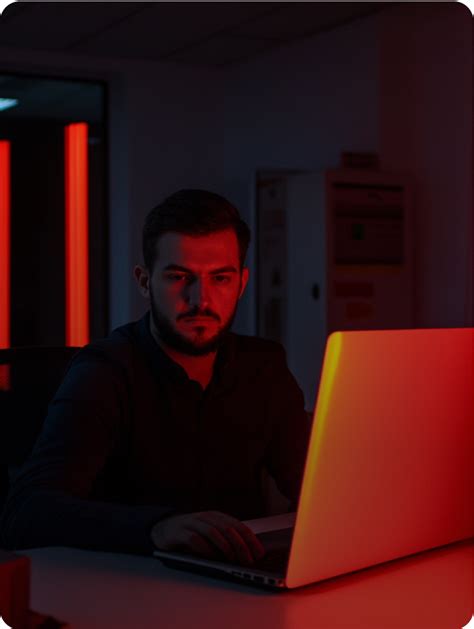 Node Js Development Company Nodejs Development Services Ein Des Ein