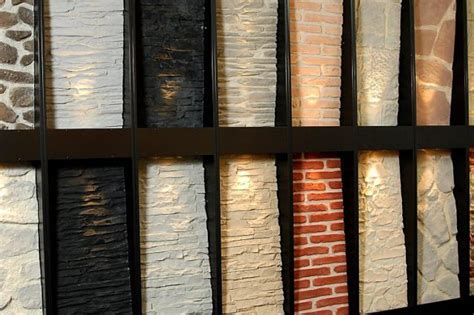 20 Best Images About Fibreglass On Pinterest Cladding Panels Polymers And College Of