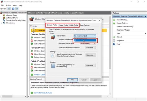 Fix NVIDIA Installer Cannot Continue This Graphics Driver Could Not Find Compatible Graphics