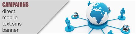 bulk e mail software bulk e mail markiting software latest price