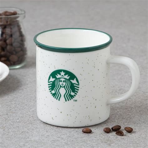 스타벅스 믿고 사는 즐거움 Ssg Com