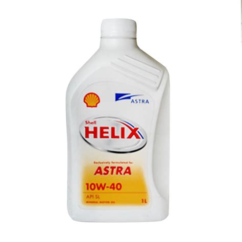 Jual Oli Shock Shell Terbaru Dengan Harga Termurah Di 2024 Blibli