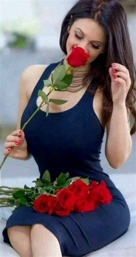 اجمل الصور الرومانسية صور حلوه جدا وجميلة للرومانسيين كونتنت