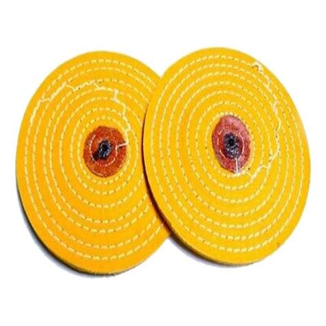 Razor Edge Colours Flamingo Tools