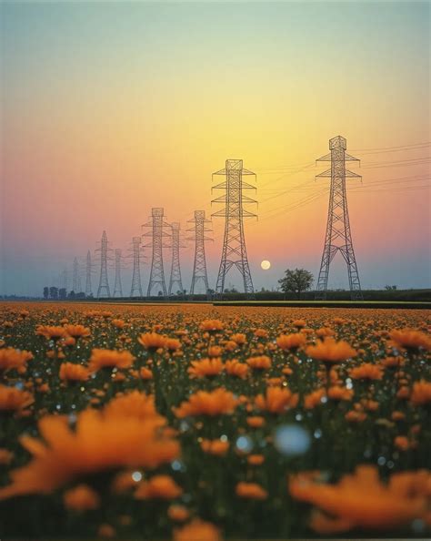 Seemingly Never Ending Line Free Ai Photo Generator Starryai