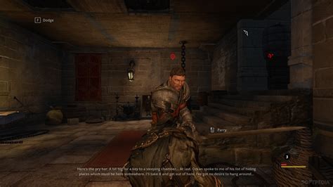 Styx Master Of Shadows Review Pc
