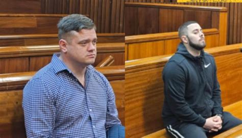 Vicki Murder Leach Blames Cullis And Will Plead Not Guilty