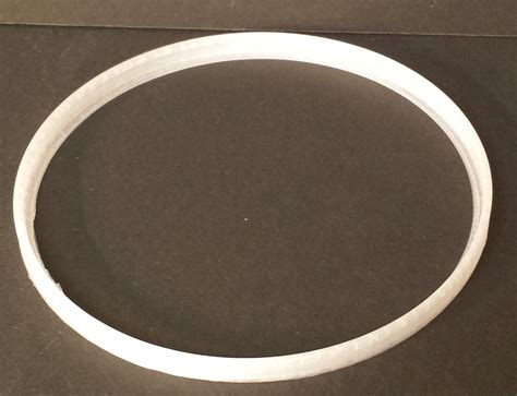 Lamp Diffuser By Riffraffs Download Free Stl Model