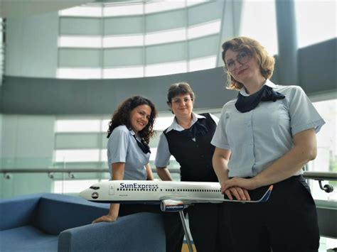 Sunexpress On Linkedin Antalya Sunexpress Disabilityweek