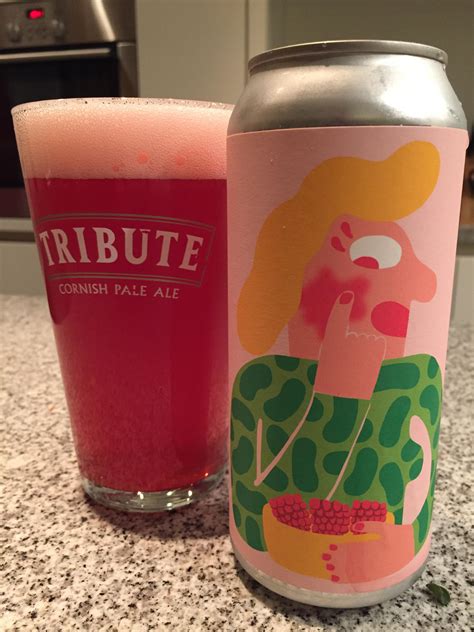 Raspberry Blush Album On Imgur