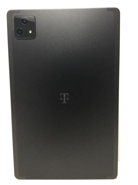 T MOBILE REVVL TAB G Very Good Pawn Spokane WA