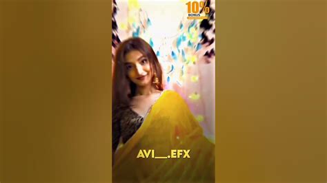 New Transformation 🥵hot Girl 🔥 Xml Video Youtube