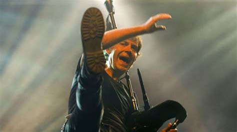 De Xisco Feijoó A Budiño En La Muiñada De Vimianzo Y Más Para Hoy