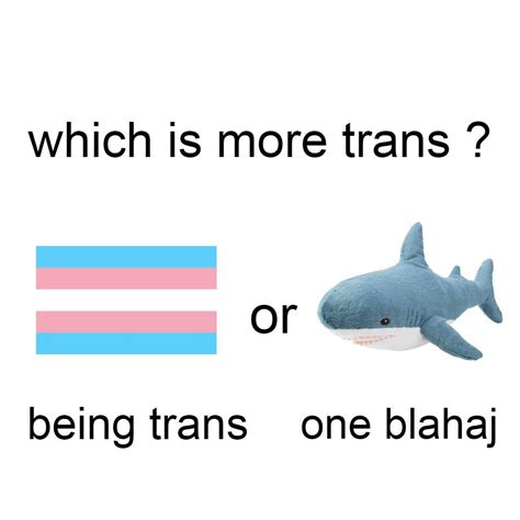 Transirl Rtransirl