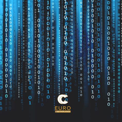 mpi and openmp in scientific software development the ncc netherlands