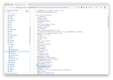Electron Web App Made With React Layout Antd Customization By