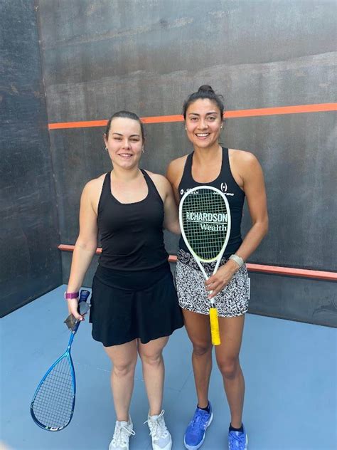 Robert Gibralter On Linkedin Nicole Bunyan Gabriella Csokasi Marina Stefanoni Ineta Hopton