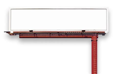 Premium Photo Metallic Structure Against White Background