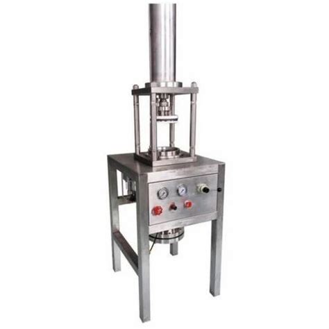 Dynamic Axial Compression Packing Systems At Best Price In Ahmedabad