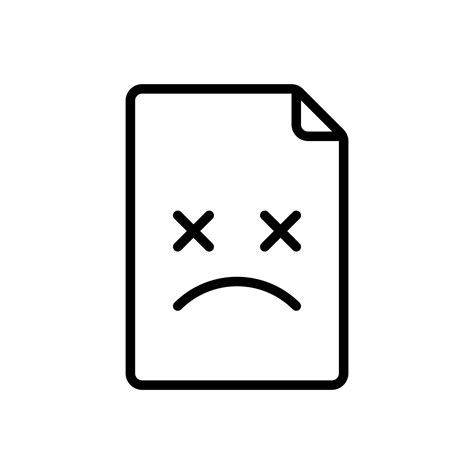 Image Not Loaded Icon