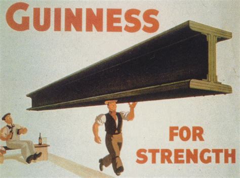 Visual Communication Resource Design Principle Proportion