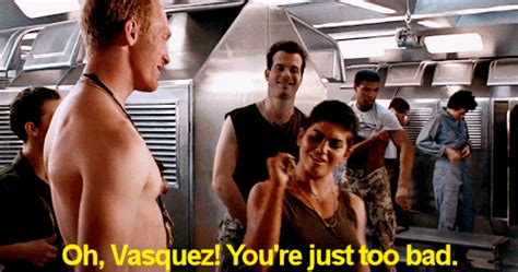 Roberta Vasquez R Celebnsfw