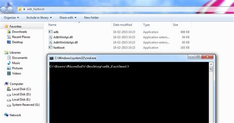 How To Downgrade An App On Android No Root Needed