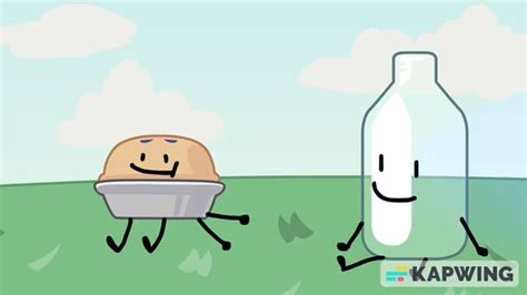 Bfb 3 R Battlefordreamisland