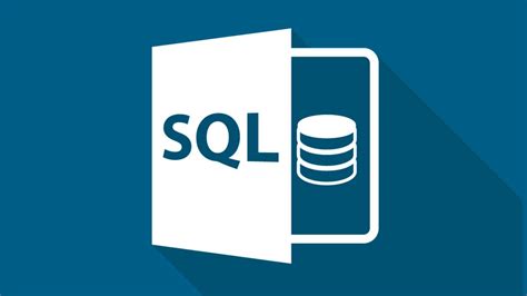 Sistema De Aulas Portalqualifica Curso